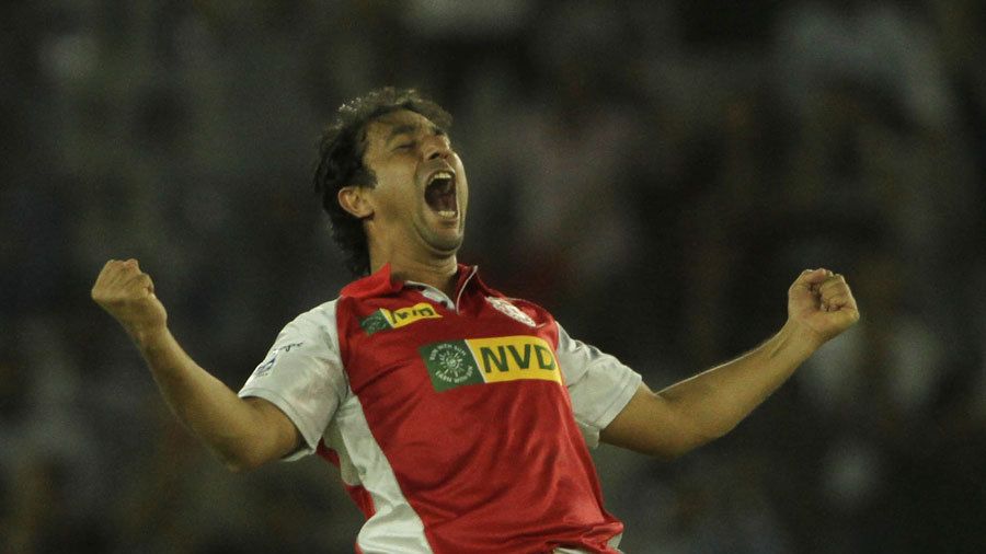 Azhar Mahmood 'coming home' to Surrey | ESPNcricinfo