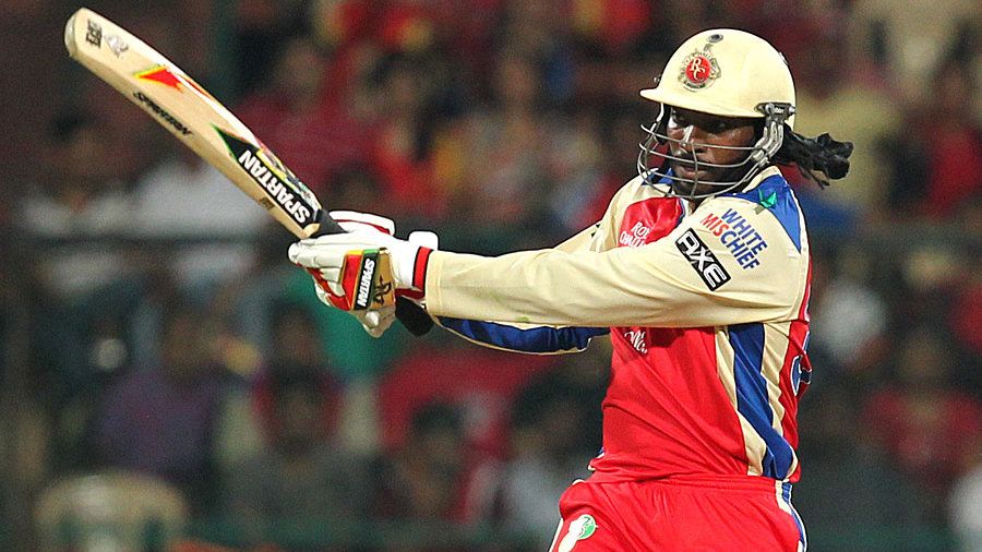 IPL 2013, MI vs RCB 37th match Match Preview - Table leaders RCB out of ...
