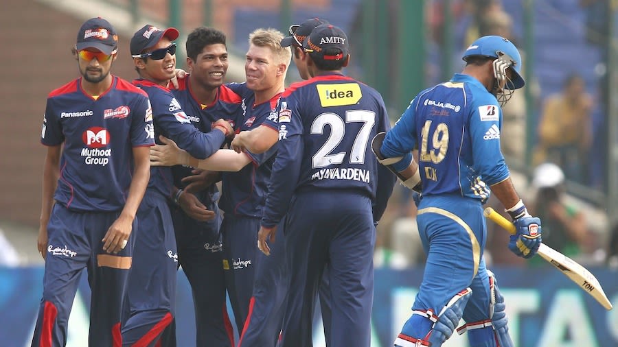 The deserved run-out, and a Test-match field | ESPNcricinfo