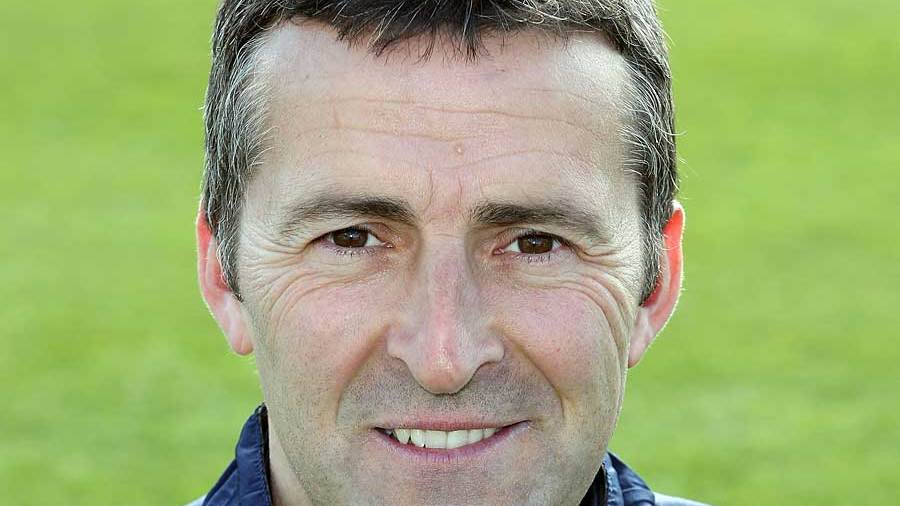 Paul Grayson apologises for 'shambolic' Essex display | ESPNcricinfo