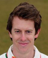 Matthew Boyce Profile - Cricket Player England | Stats, Records, Video