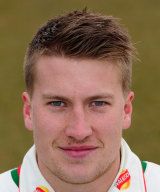 Josh Cobb Profile - Cricket Player England | Stats, Records, Video