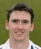 Steve Magoffin Profile - Cricket Player Australia | Stats, Records, Video