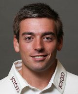 Jack Leaning Profile - Cricket Player England | Stats, Records, Video