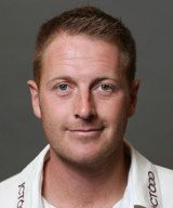 Andrew Gale Profile - Cricket Player England | Stats, Records, Video