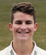 Sam Hain Profile - Cricket Player England | Stats, Records, Video