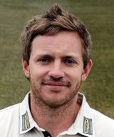 Ian Westwood Debut and last played matches in Tests, ODIs, T20Is and ...