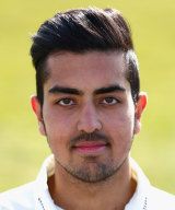 Rehan Hassan Profile - Cricket Player England | Stats, Records, Video