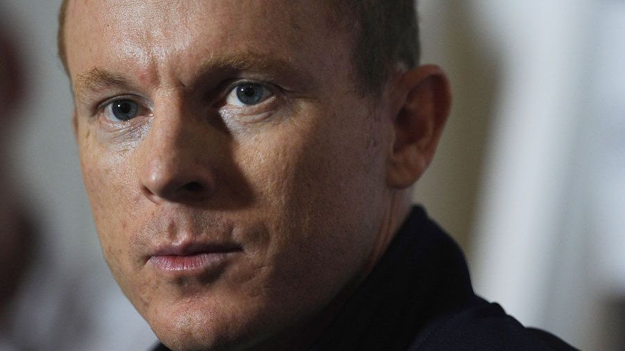 Worth the wait for Chris Rogers | ESPNcricinfo