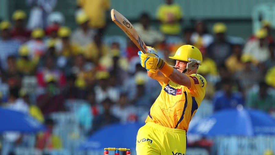 Michael Jeh on the big retirements of the year | ESPNcricinfo