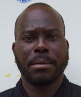 Kent Gibbons Profile - Cricket Player Bermuda | Stats, Records, Video