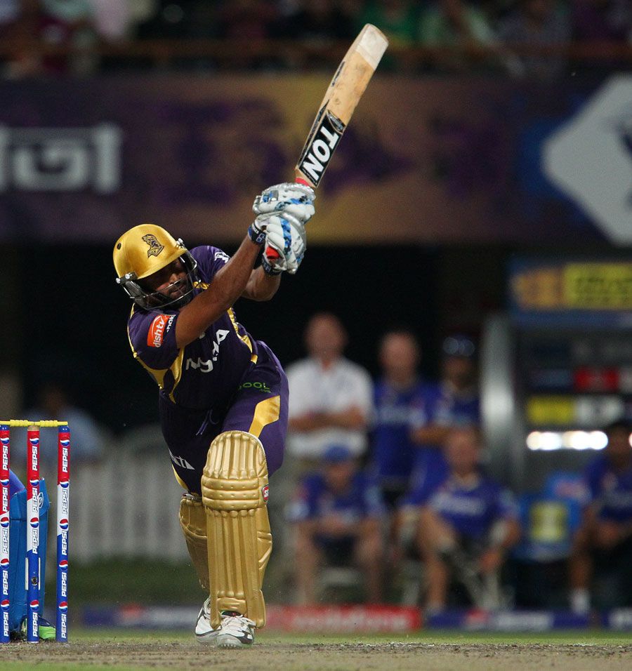 Winning the IPL with different teams | ESPNcricinfo.com