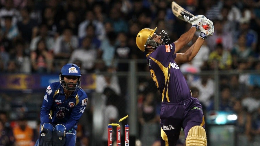 UAE to host 20 IPL games in first phase | ESPNcricinfo