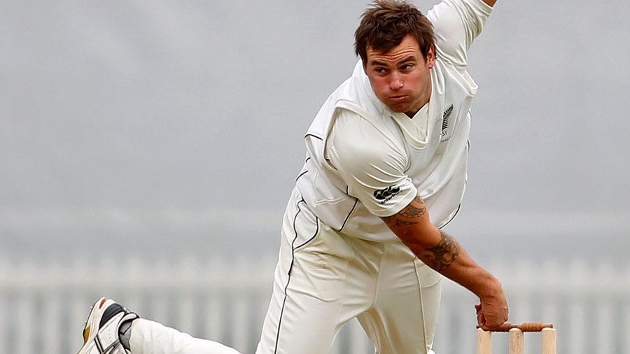 LIONS vs NZ Cricket Scorecard, Tour Match at Leicester, May 09 - 12, 2013