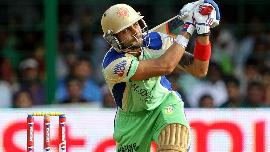Franchises relieved with IPL schedule | ESPNcricinfo