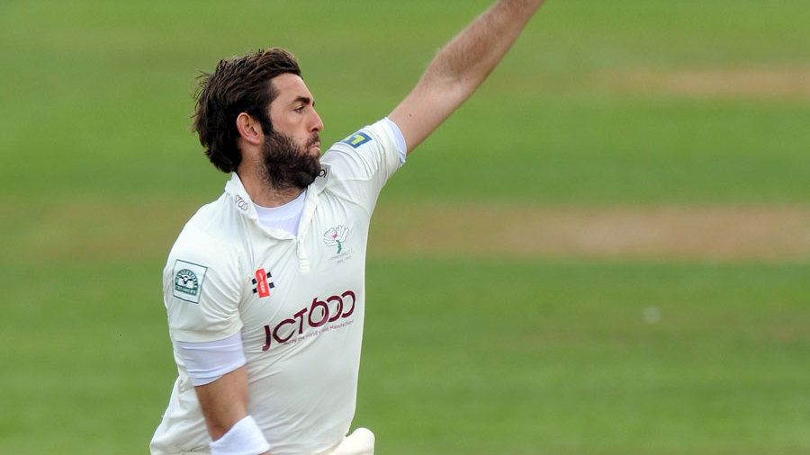 NOR vs YOR Cricket Scorecard at Northampton, May 31 - June 03, 2014