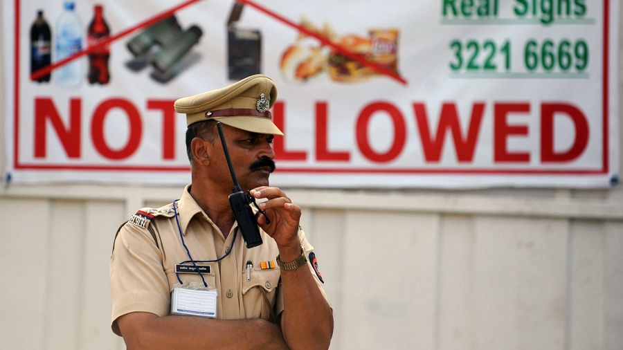 How does the ACSU function? | ESPNcricinfo