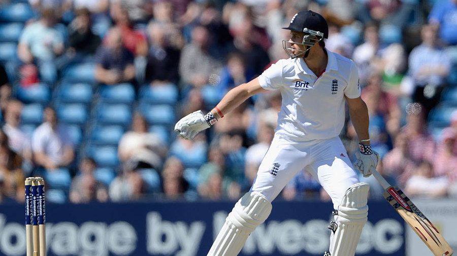 Jon Hotten: Is cricket losing its sense of judgement? | ESPNcricinfo