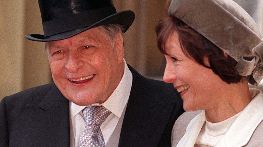 A to Z of ESPNcricinfo: G | ESPNcricinfo