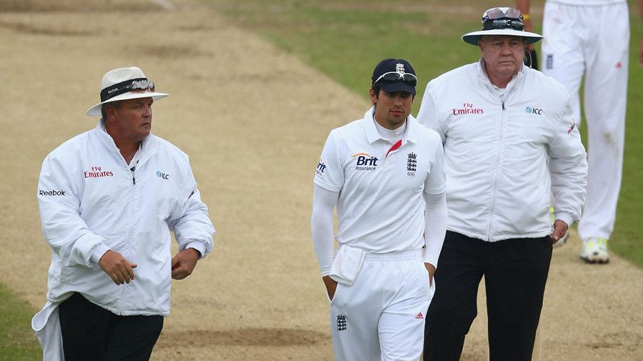 Mark Nicholas: England must end insularity to become great | ESPNcricinfo