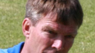 Andy Waller: 'I want us to go into the 2015 World Cup ranked No. 8 ...