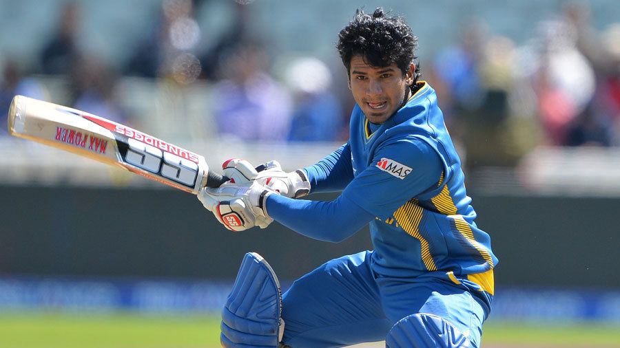 Kusal Perera, two uncapped players in SL squad for fifth ODI | ESPNcricinfo