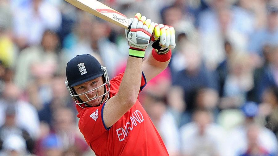 George Dobell: Pragmatic England defy critics | ESPNcricinfo