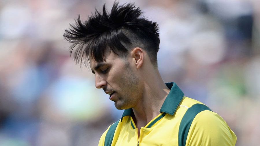 Alex Bowden: ICC looking to bring back run-a-ball hundreds | ESPNcricinfo