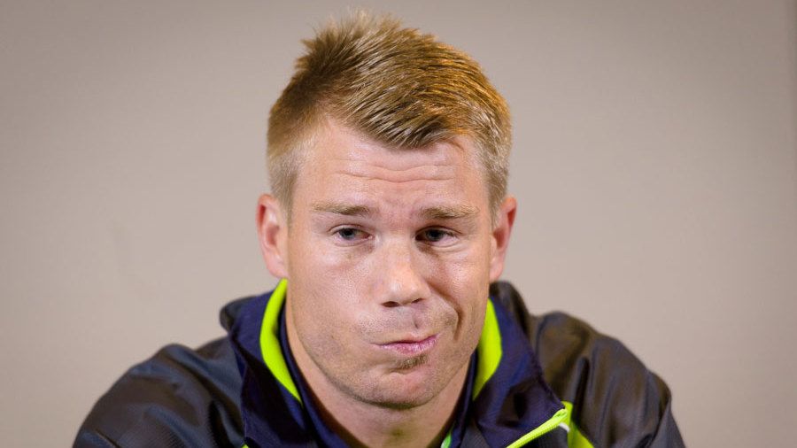 Scott Oliver on cricket's future | ESPNcricinfo