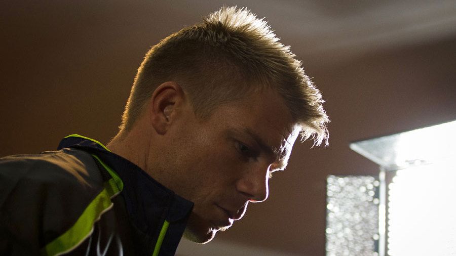 Misjudgments all round in David Warner saga | ESPNcricinfo