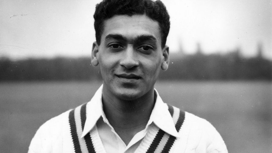 Ask Steven: An even innings, and a rapid 25 | ESPNcricinfo