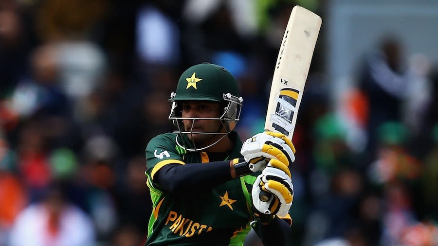 George Dobell: Pakistan fall short of proud history | ESPNcricinfo