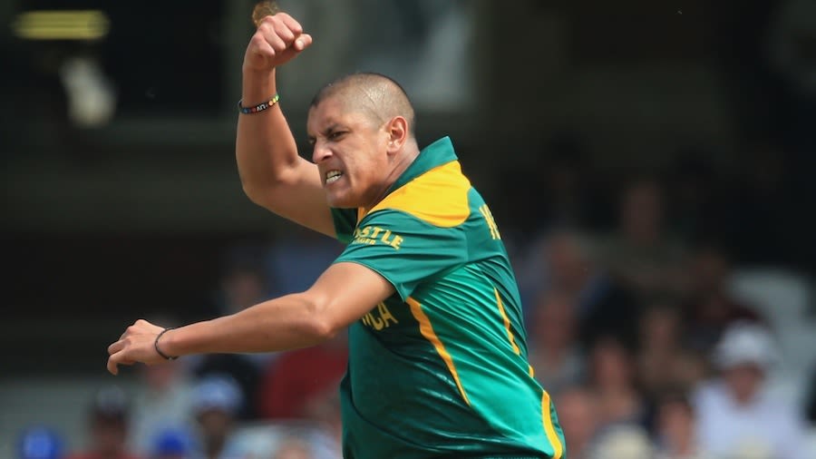 All-round Kleinveldt gives Cobras bonus-point win | ESPNcricinfo