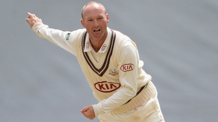 Gary Keedy takes support role at Notts | ESPNcricinfo