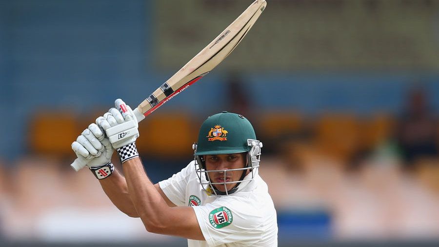 Usman Khawaja to bolster struggling Lancashire | ESPNcricinfo