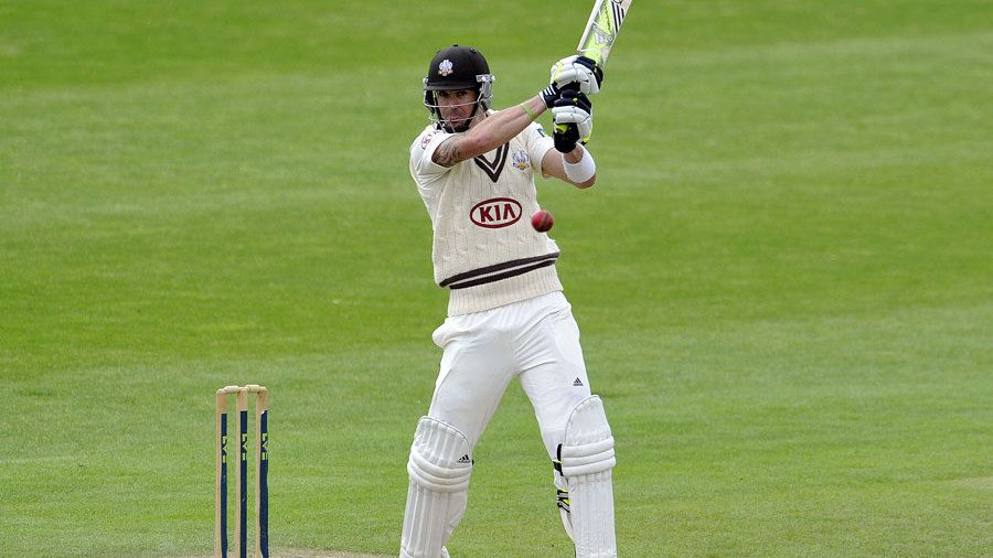 Alastair Cook can go past Sachin Tendulkar - Kevin Pietersen | ESPNcricinfo