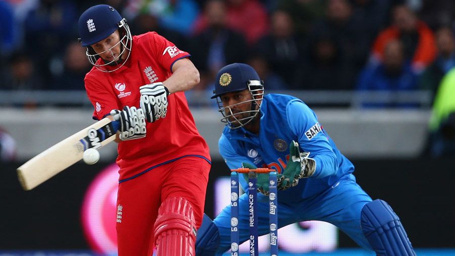 Alex Bowden: Eight reasons why Australia will win the Ashes | ESPNcricinfo
