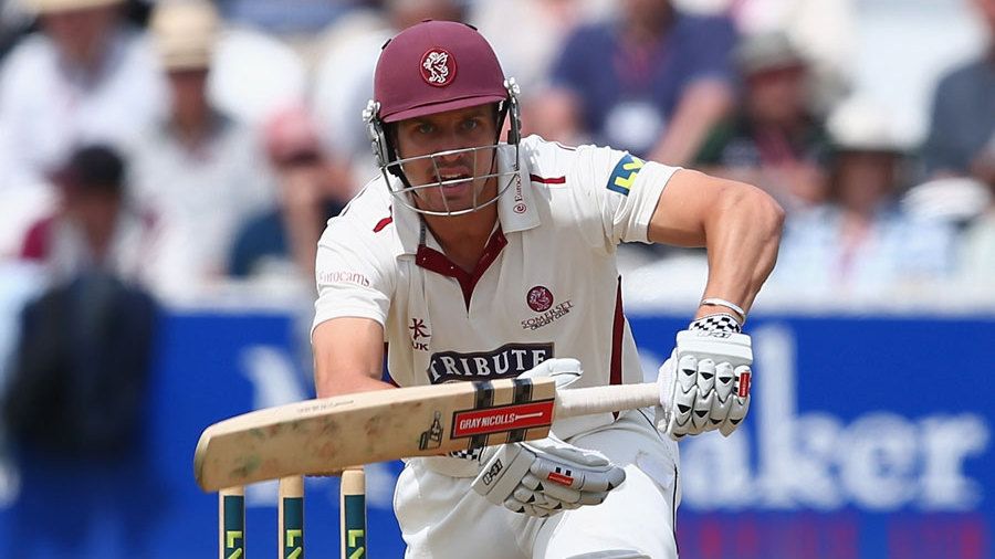 MIDDX vs DURH Cricket Scorecard at London, August 02 - 04, 2013