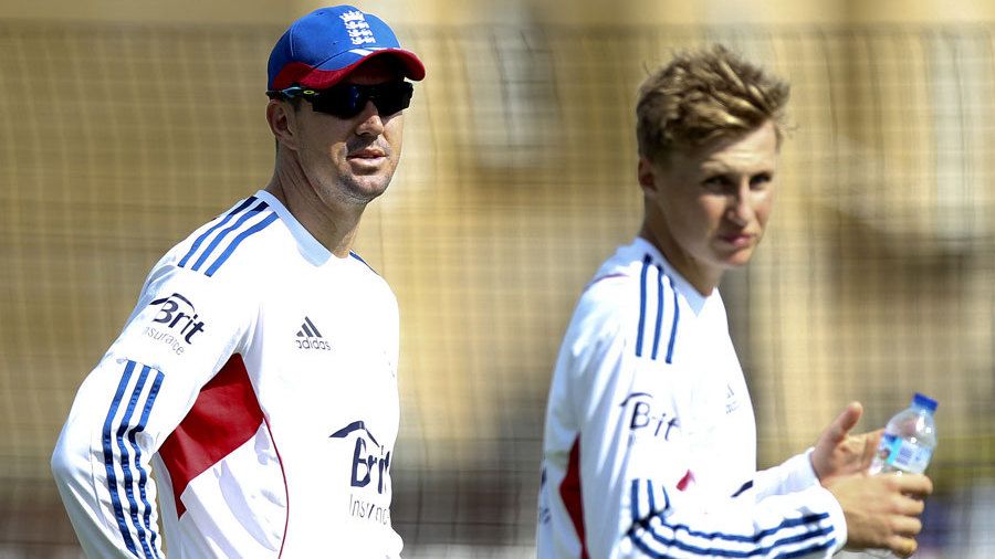 Rob Smyth: There's something about Joe | ESPNcricinfo