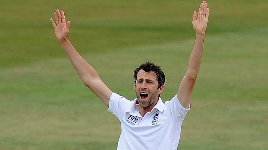 DERBS vs DURH Cricket Scorecard at Derby, September 11 - 14, 2013