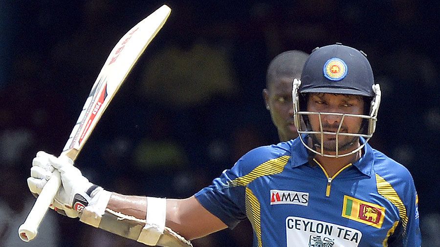 Sri Lanka's character pleases Mathews | ESPNcricinfo