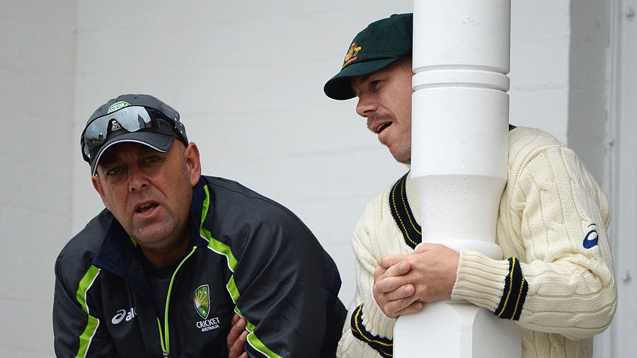 Hassan Cheema: Australia are now Pakistan | ESPNcricinfo