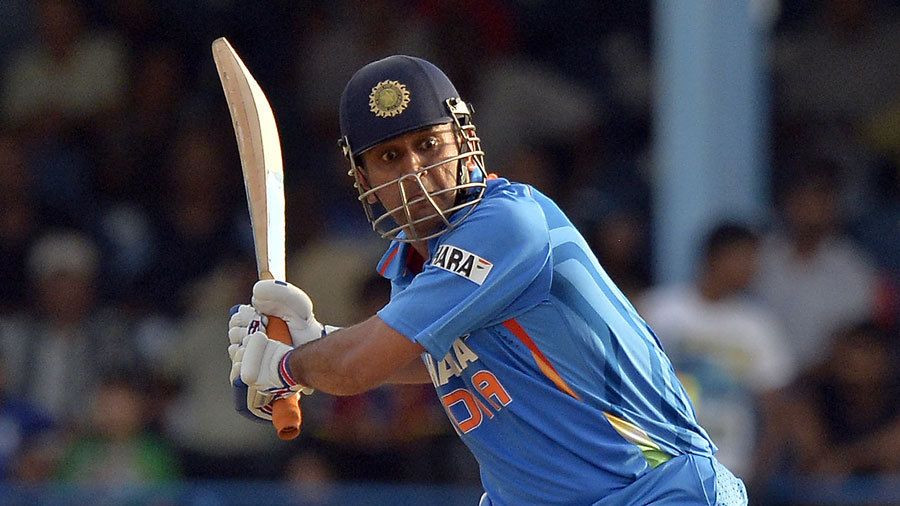 West Indies Tri-Nation Series 2013, IND vs SL Final Match Report, July ...