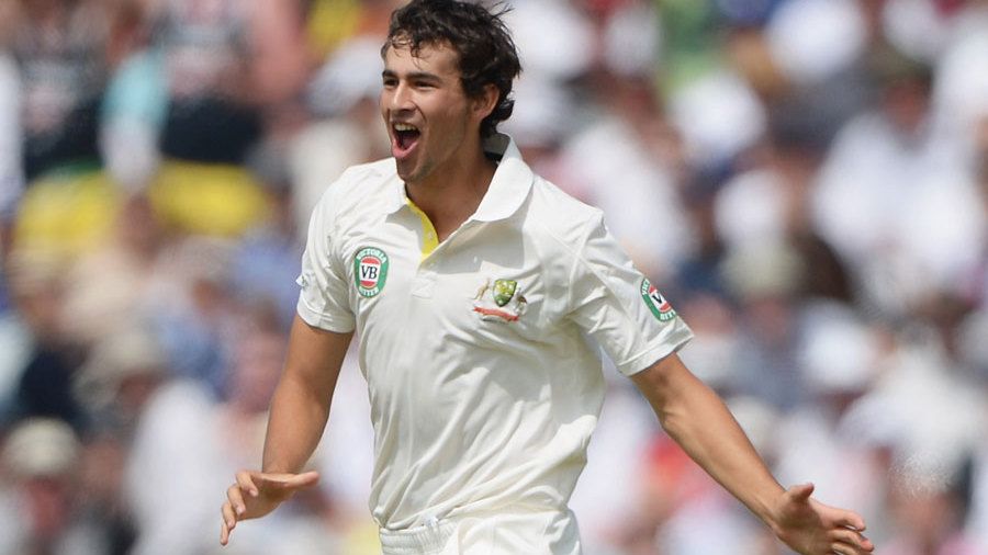 Ask Steven: Record last-wicket stands, and teenage sensations ...