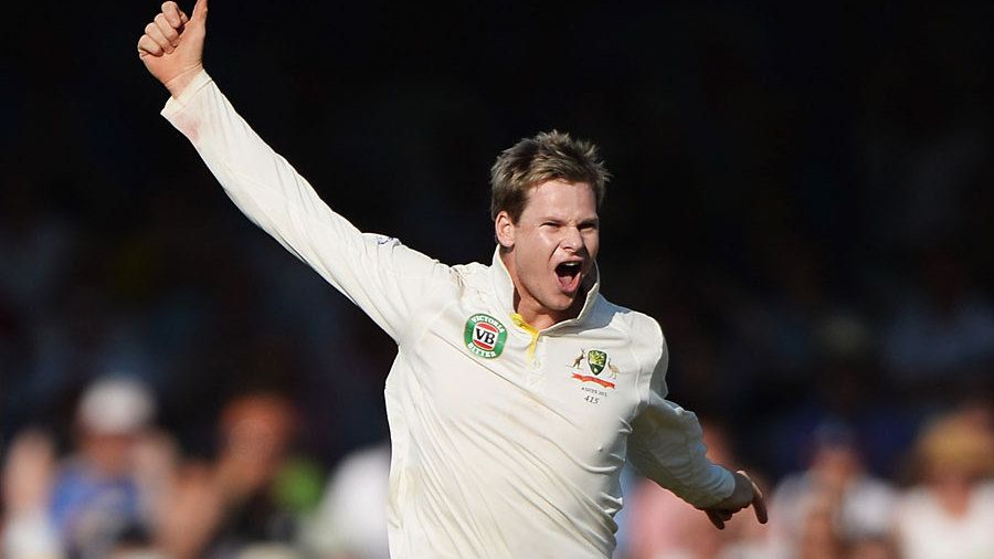 Ashton Agar restricted, Steve Smith renewed | ESPNcricinfo