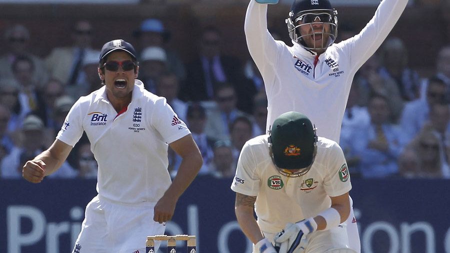 Daniel Brettig: The rotting of Australian cricket | ESPNcricinfo