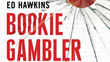 Review: Bookie Gambler Fixer Spy | ESPNcricinfo