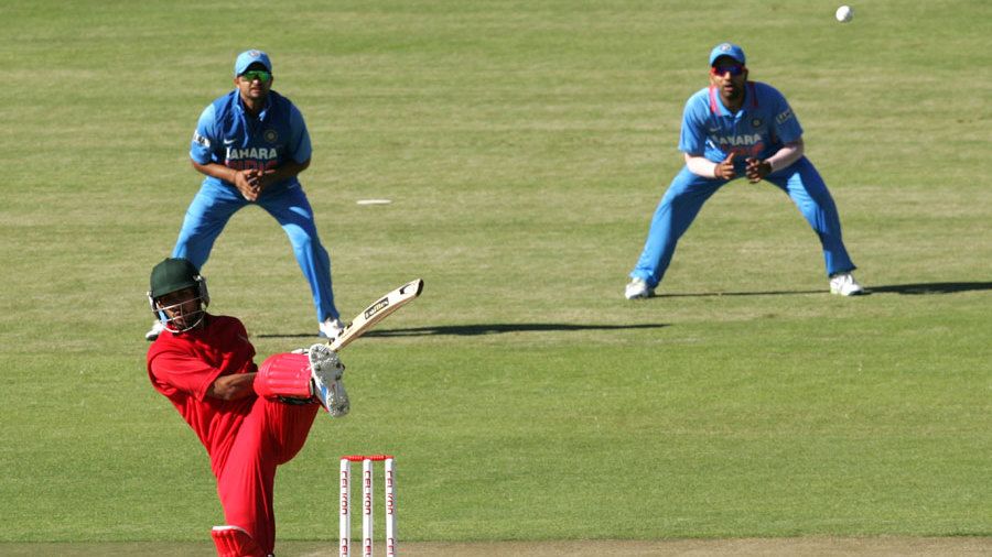 Mark Vermeulen picked in Zimbabwe A squad for Bangladesh | ESPNcricinfo