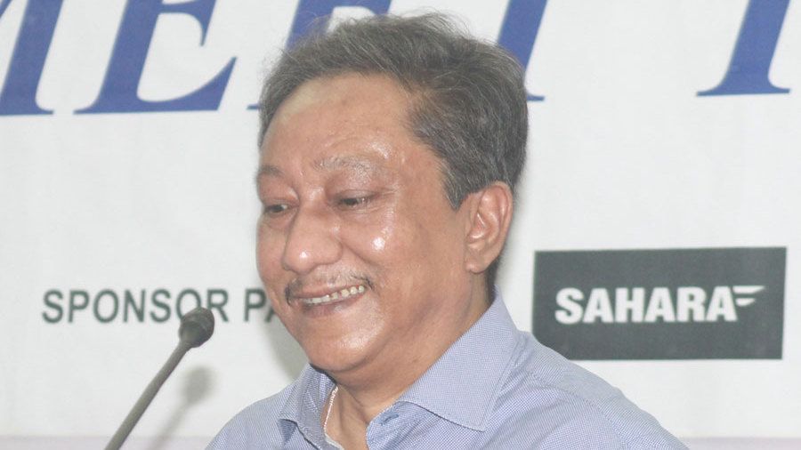 Nazmul Hassan becomes BCB's first elected president | ESPNcricinfo