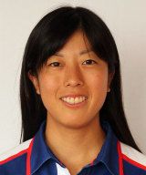Atsuoko Suda Profile - Cricket Player Japan | Stats, Records, Video